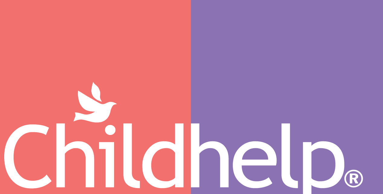 National Child Abuse Hotline The Safe Place Inc National Child Abuse Hotline The Safe Place Inc